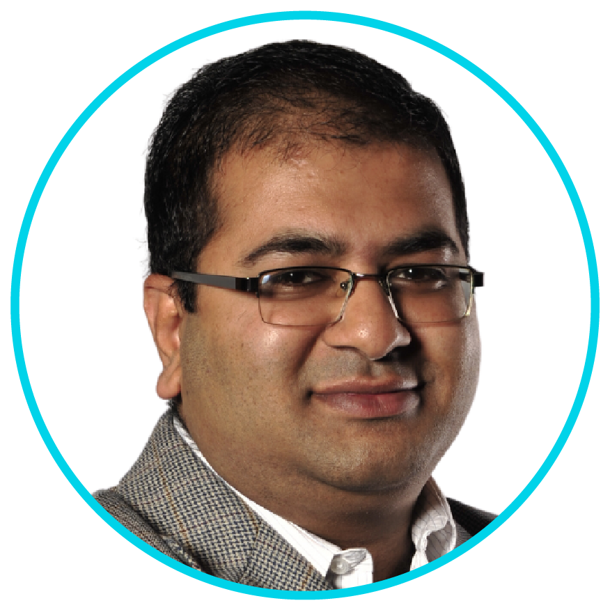 SpeakIn: Asia Dialogues | TCS