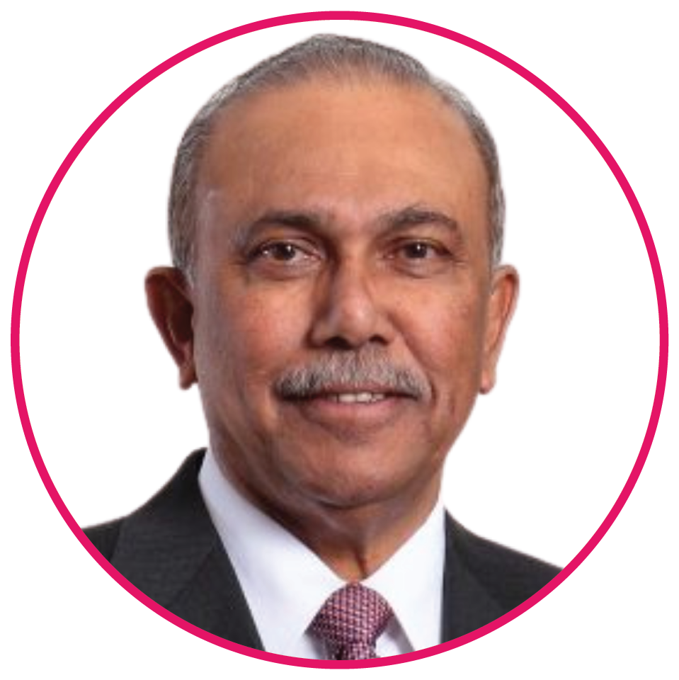 SpeakIn: Asia Dialogues | TCS