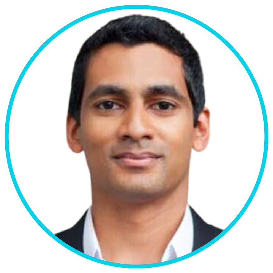 SpeakIn: Asia Dialogues | TCS