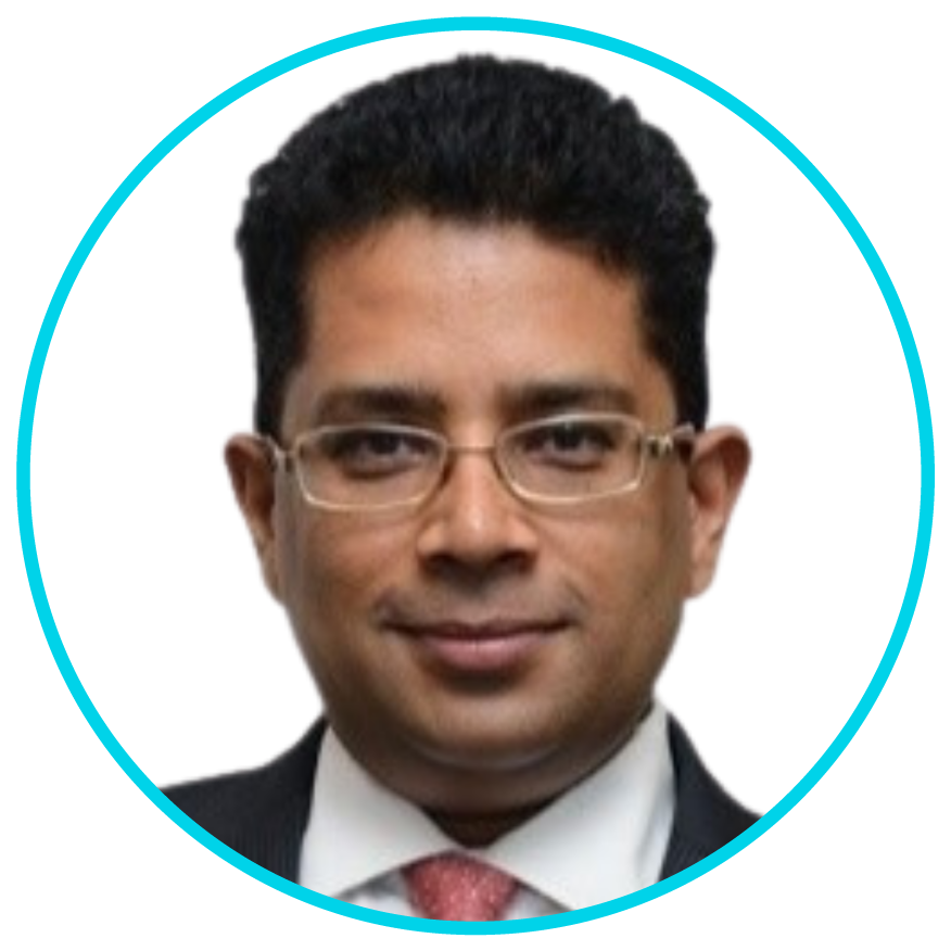 SpeakIn: Asia Dialogues | TCS