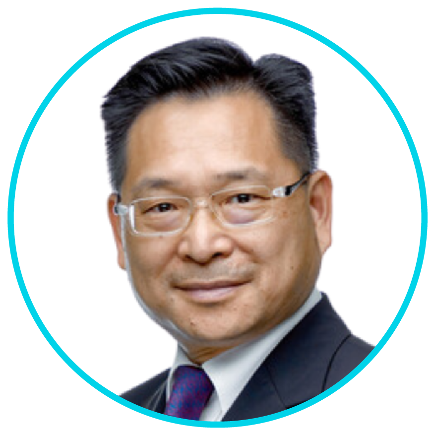 SpeakIn: Asia Dialogues | TCS